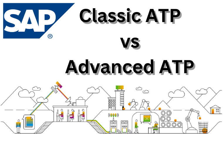 SAP Simple Logistics - SAP Talks SAP Simple Logistics - SAP Talks